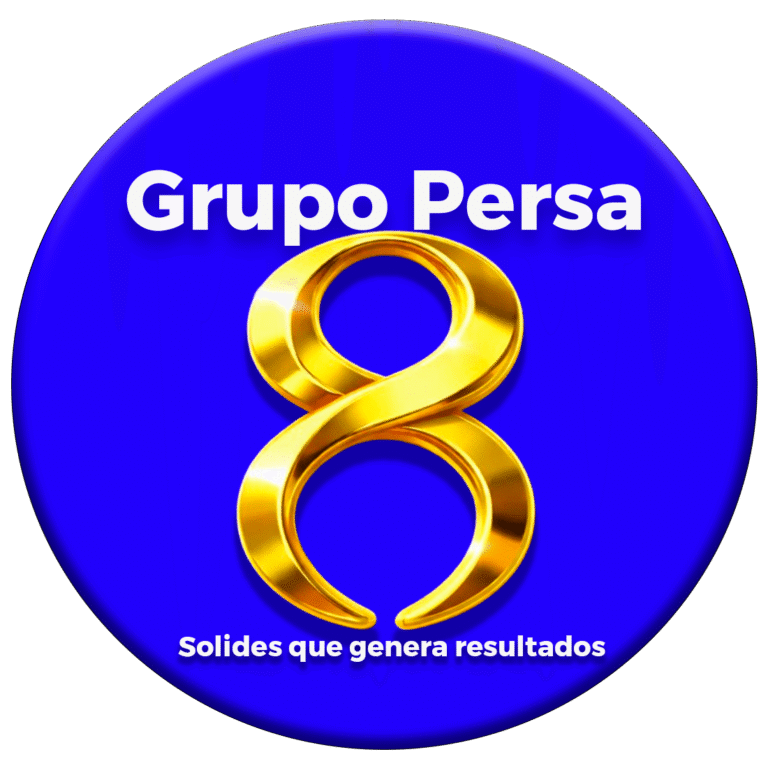 Madera Inmunizada al mejor precio.